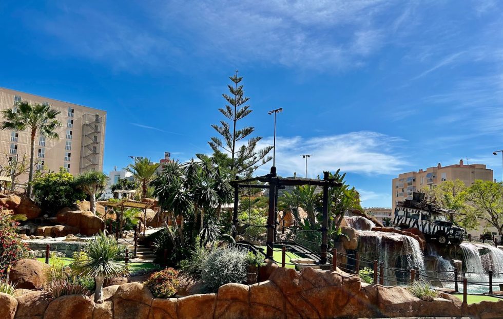 Magaluf Mallorca - Ultimate Travel Guide