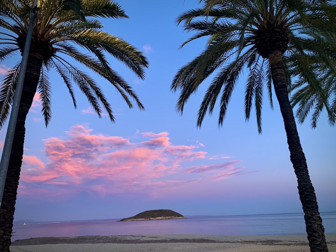 Magaluf Mallorca - Ultimate Travel Guide