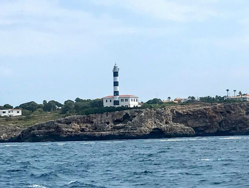 Lighthouses Mallorca - Ultimate Travel Guide