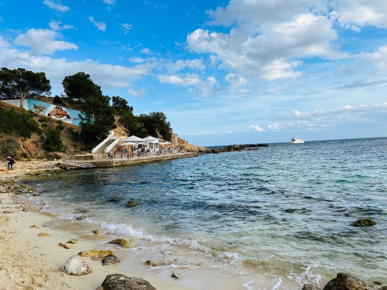 Portals Nous Mallorca - Ultimate Travel Guide