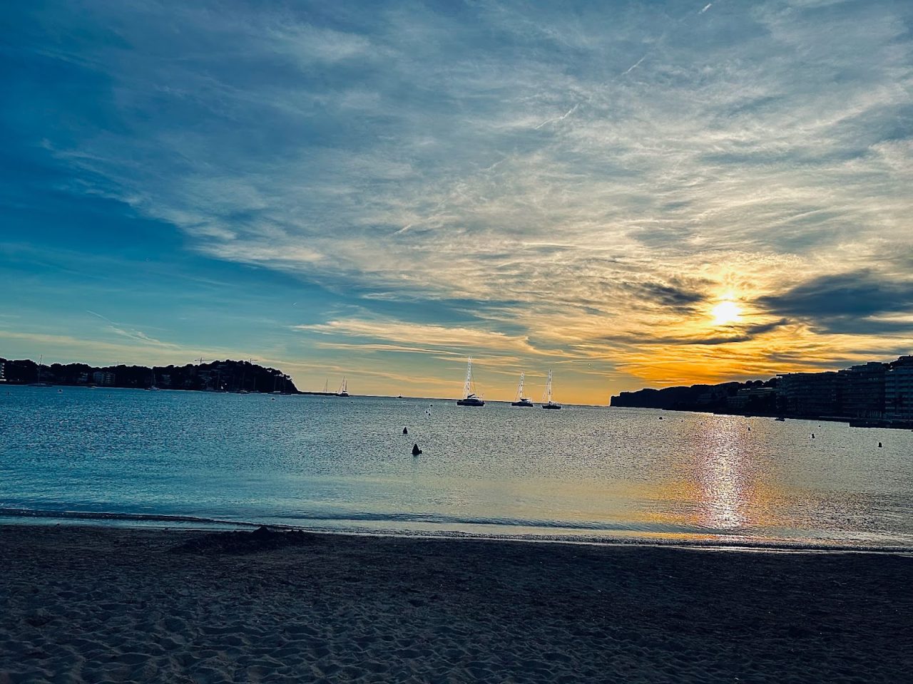 Santa Ponsa Mallorca - Ultimate Travel Guide