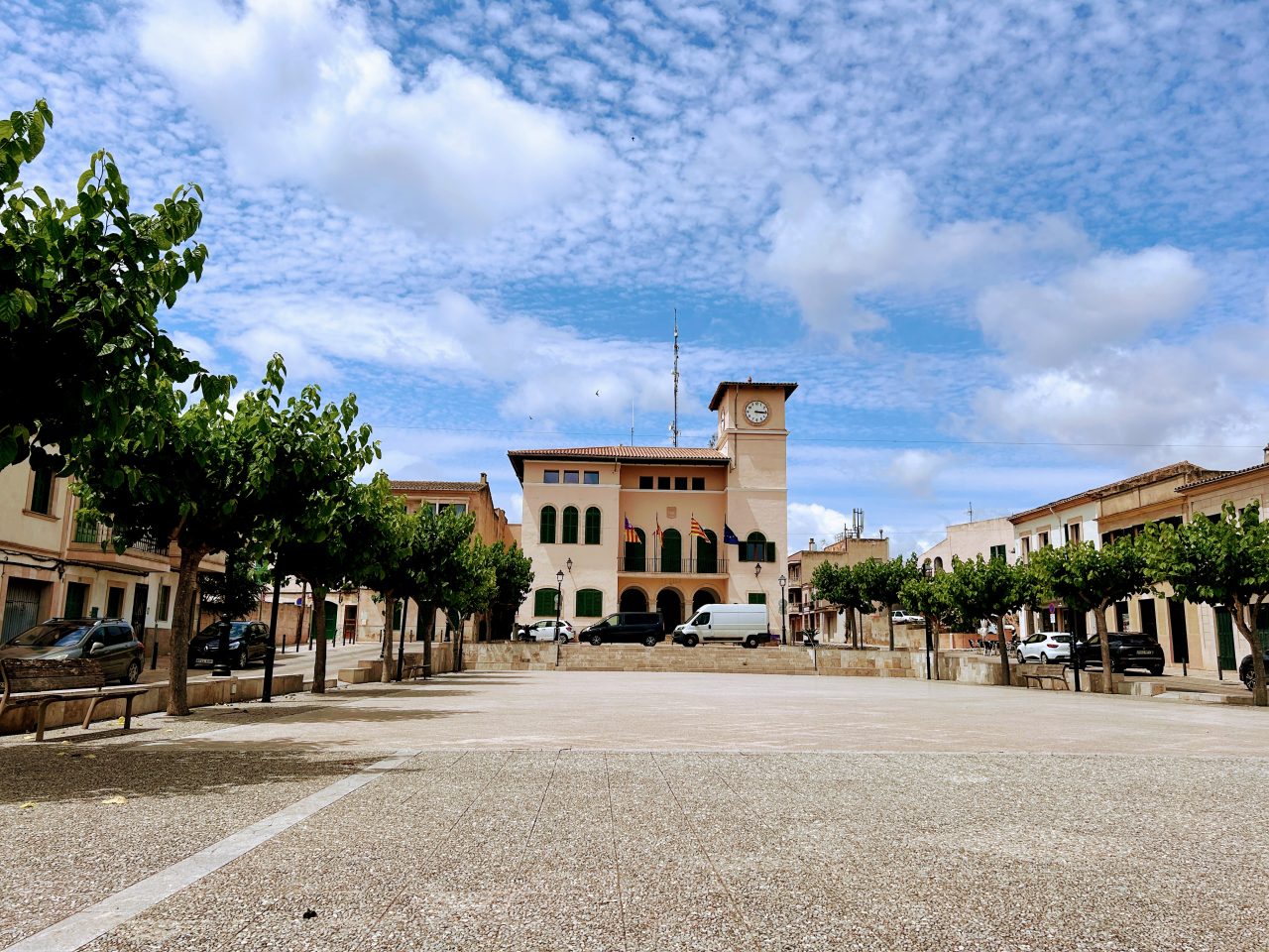 Ses Salines – Experience Authentic Mallorca!